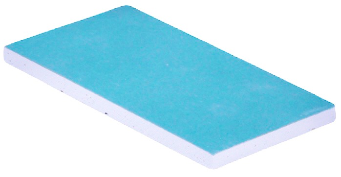 Gypsum Board Saudi Arabia | Gypsum Drywall Board | Plaster Board