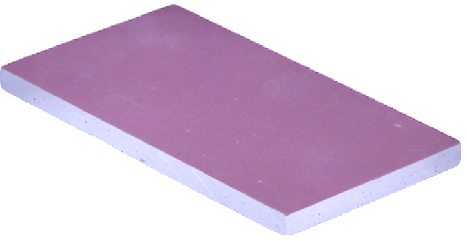 Gypsum Board Saudi Arabia | Gypsum Drywall Board | Plaster Board