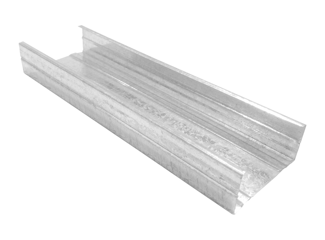 DryWalls Suspension Systems - Jawdah